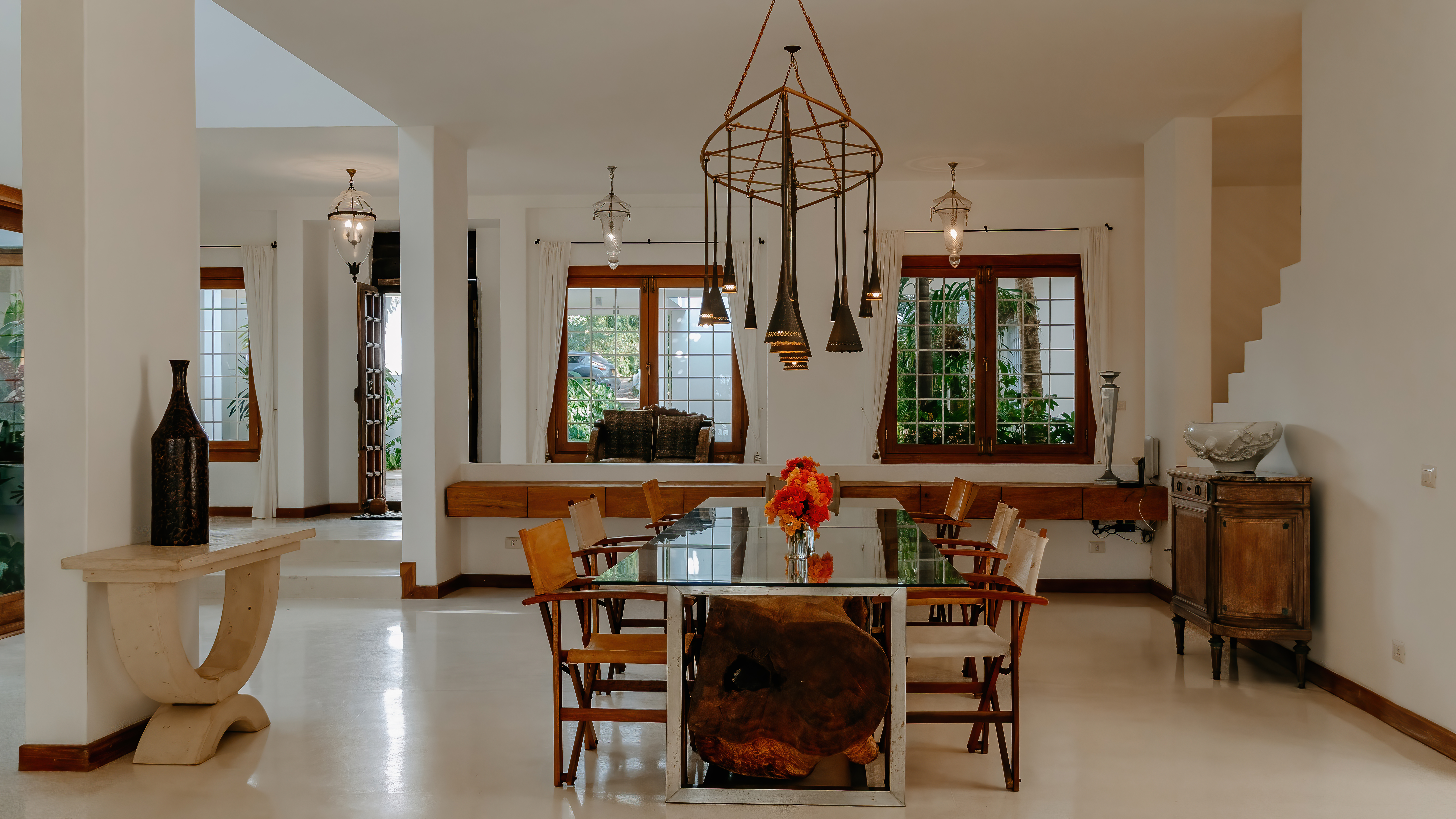 Zuri – Award-Winning Beachfront Boutique Hotel in Watamu, Kenya ...